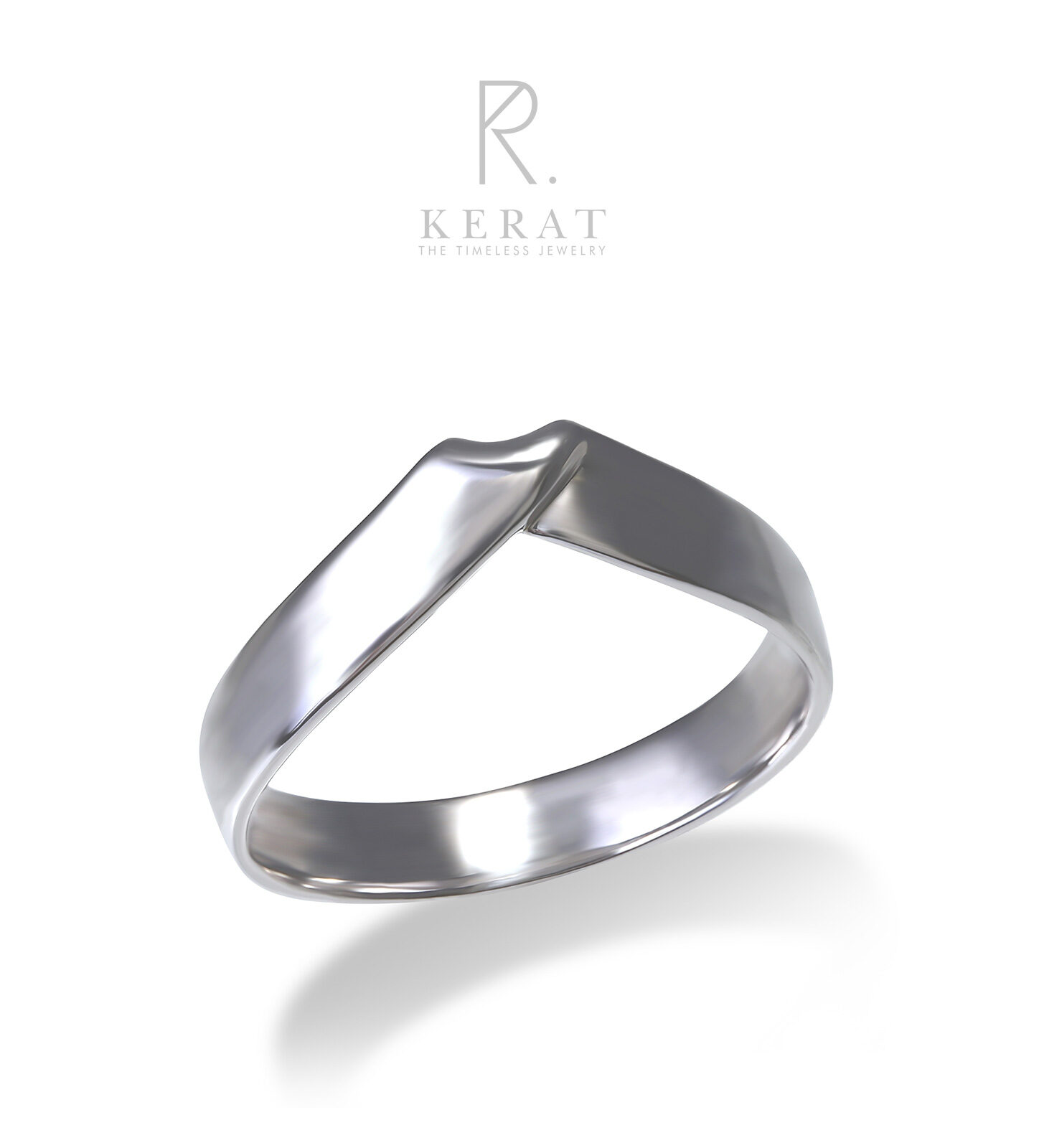 05mtop | KERAT ケラートジュエリー