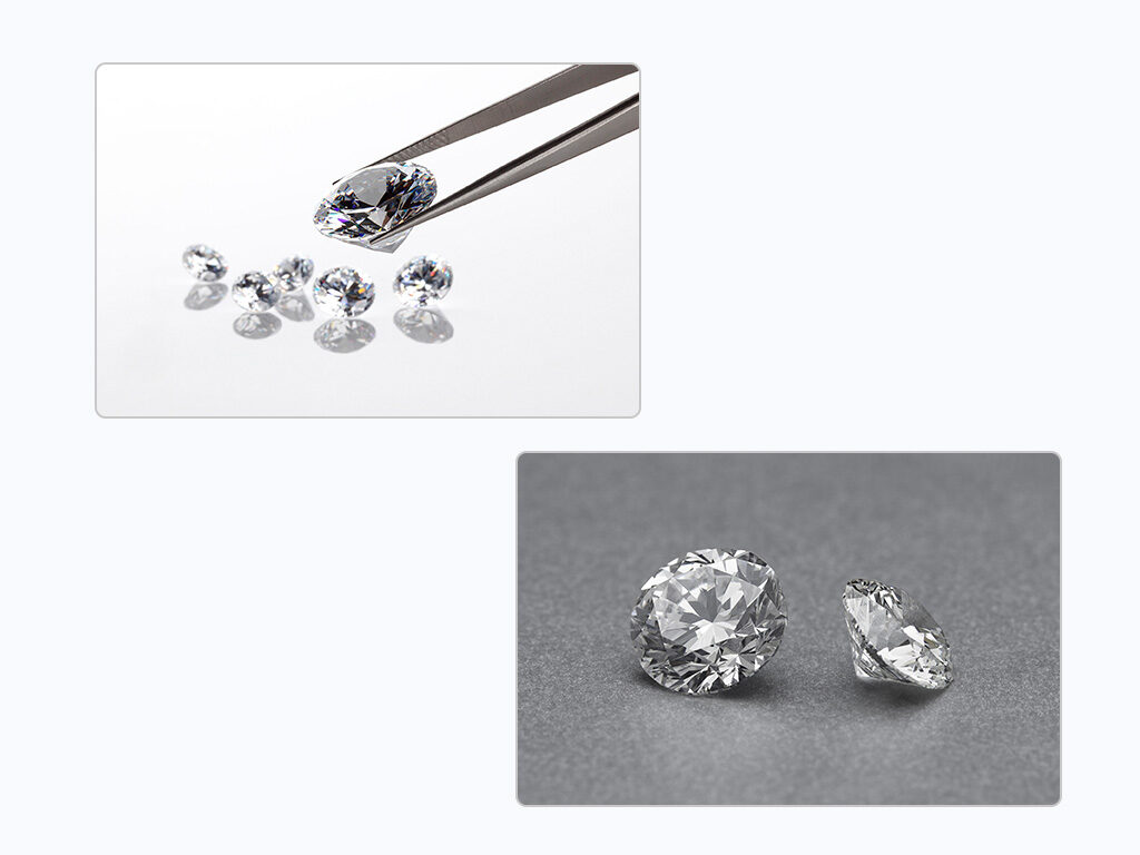 featureB01 | KERAT ケラートジュエリー