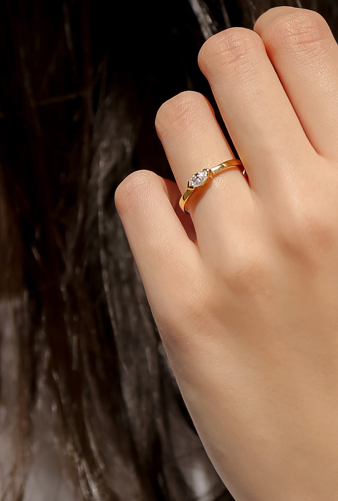 model3 | KERAT ケラートジュエリー