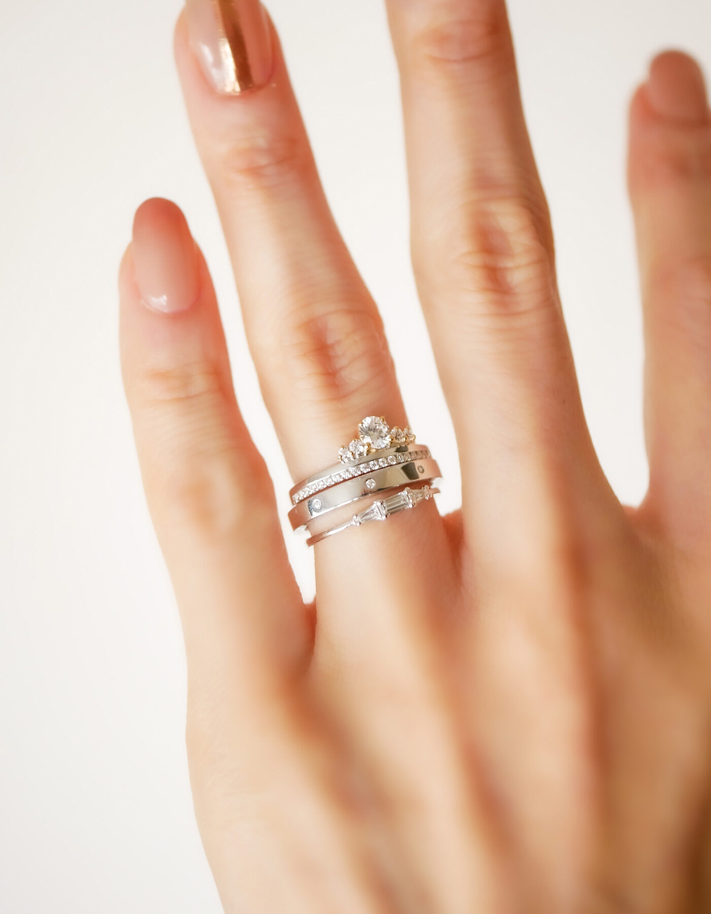 set10 | KERAT ケラートジュエリー